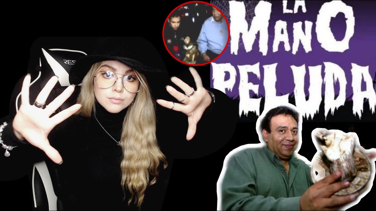 Juan Ramon Saenz caso Josué - YouTube