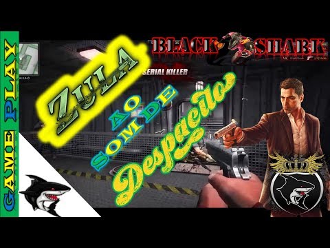 (ZULA BR) AO SOM DE DESPACITO !!
