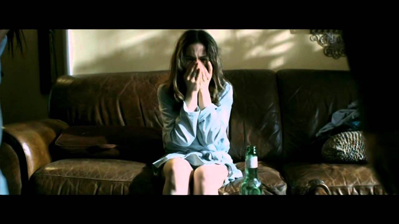 Rob Roy Fitzgerald EDIT 9 4 15 - YouTube