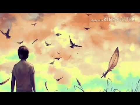 elde var hayat music 🧡