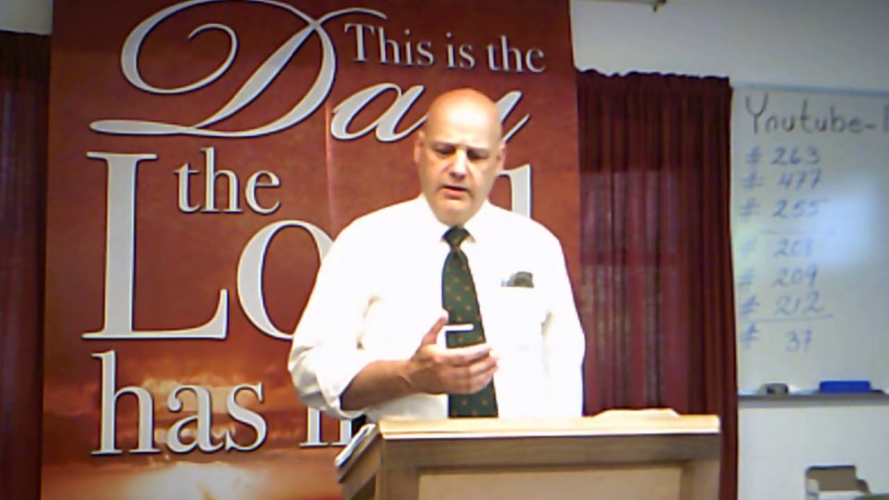 The history of the NTC end of 1st century part #1 - YouTube