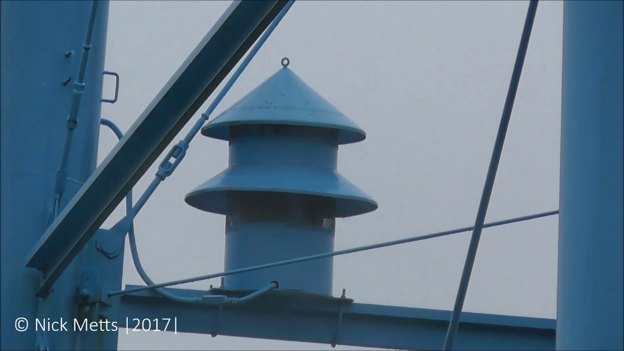 FS Model 5 Noon Blast - Montgomery City, MO 10/7/17 - YouTube