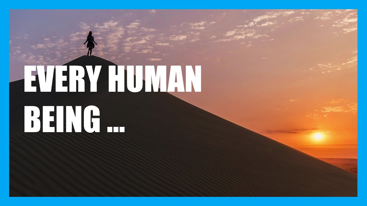 Happiness is a Choice: Positive Picks - YouTube