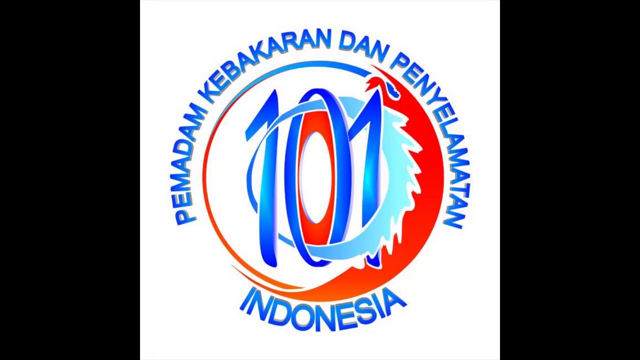 HUT DAMKAR INDONESIA YANG KE 101 | PASUKAN MENCEGAH KEBAKARAN KABUPATEN ...