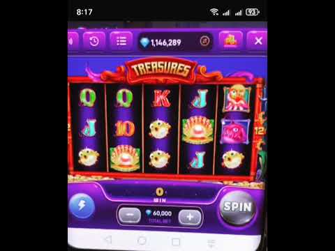 Poppo live game 2.5 millions 😍👌