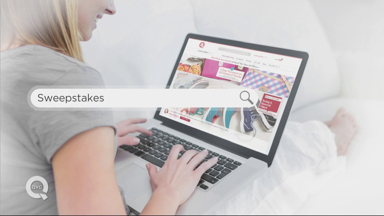 Lisa Rinna Collection Woven Duster Vest on QVC - YouTube