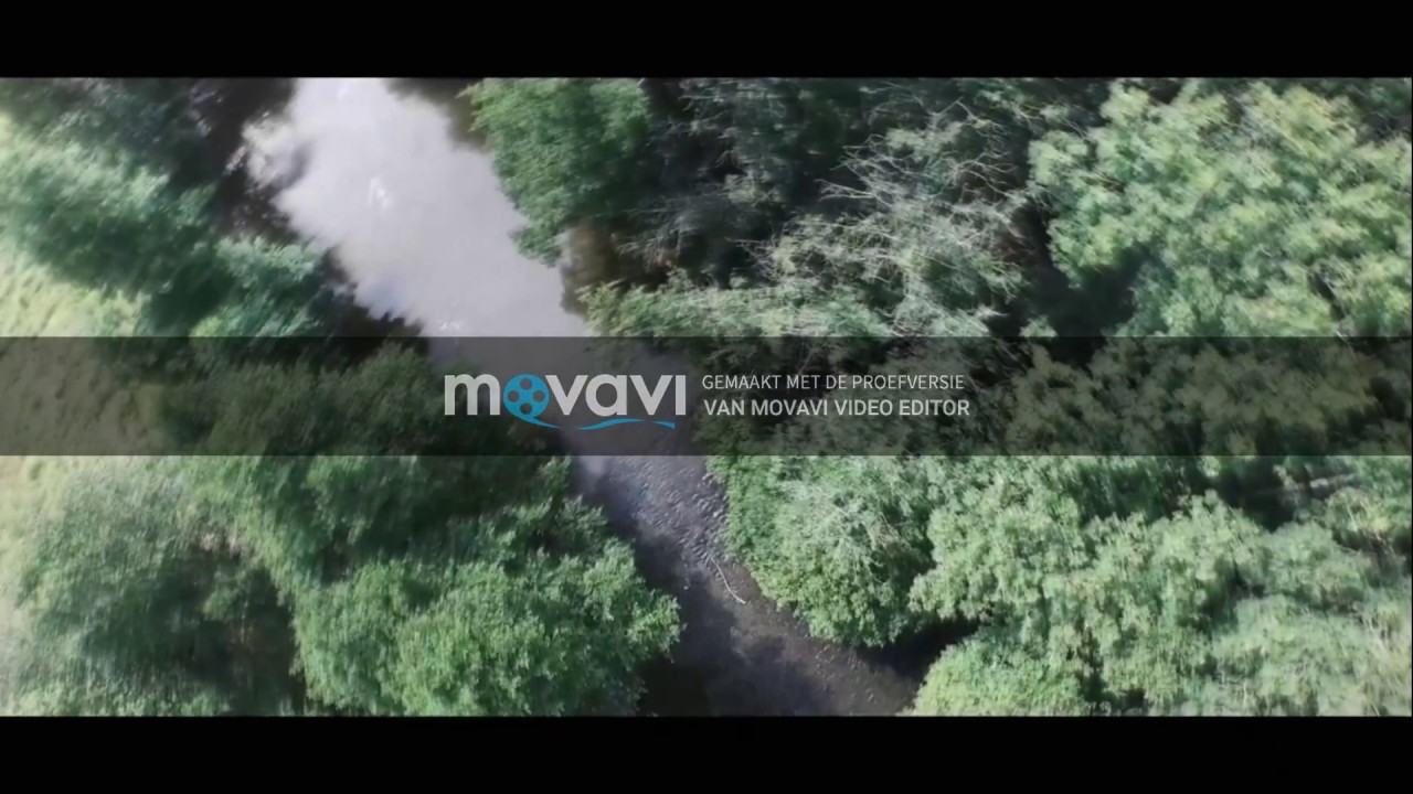 Venesa Doci Mos Me Qo Te Fala 2018 - YouTube