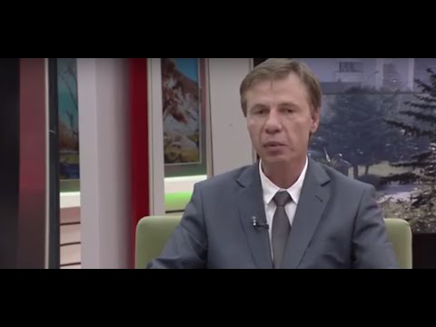 PM - Dr. Nazim Daka - Neurolog 16.09.2015 - YouTube