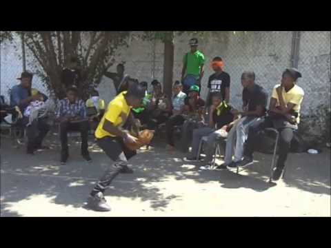 Clan Carthy Official Harlem shake - YouTube