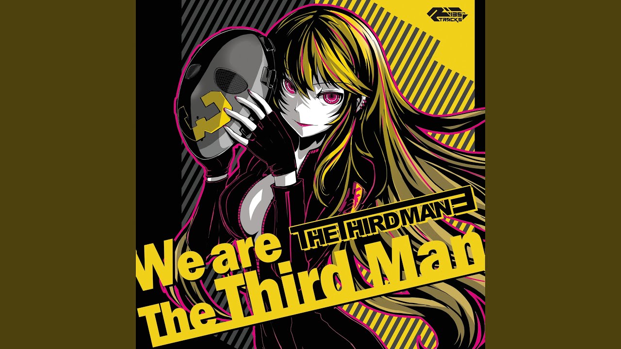 Light Blue - YouTube