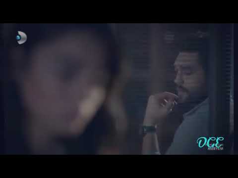 SavMer~ Savaş&Meryem• Kır Papatyası