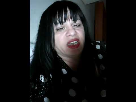 kerimcan durmaz uçak videosu