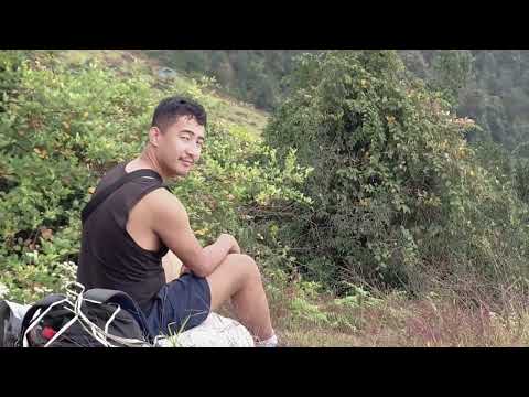 "Khedi" East Sikkim, A Beautiful place - YouTube