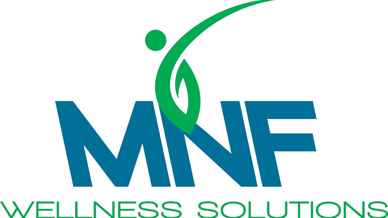 MNF Title Sample for Presentation Video - YouTube