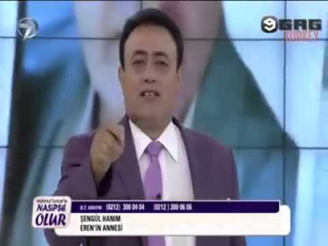 Cok Komik (Gülmek garanti)