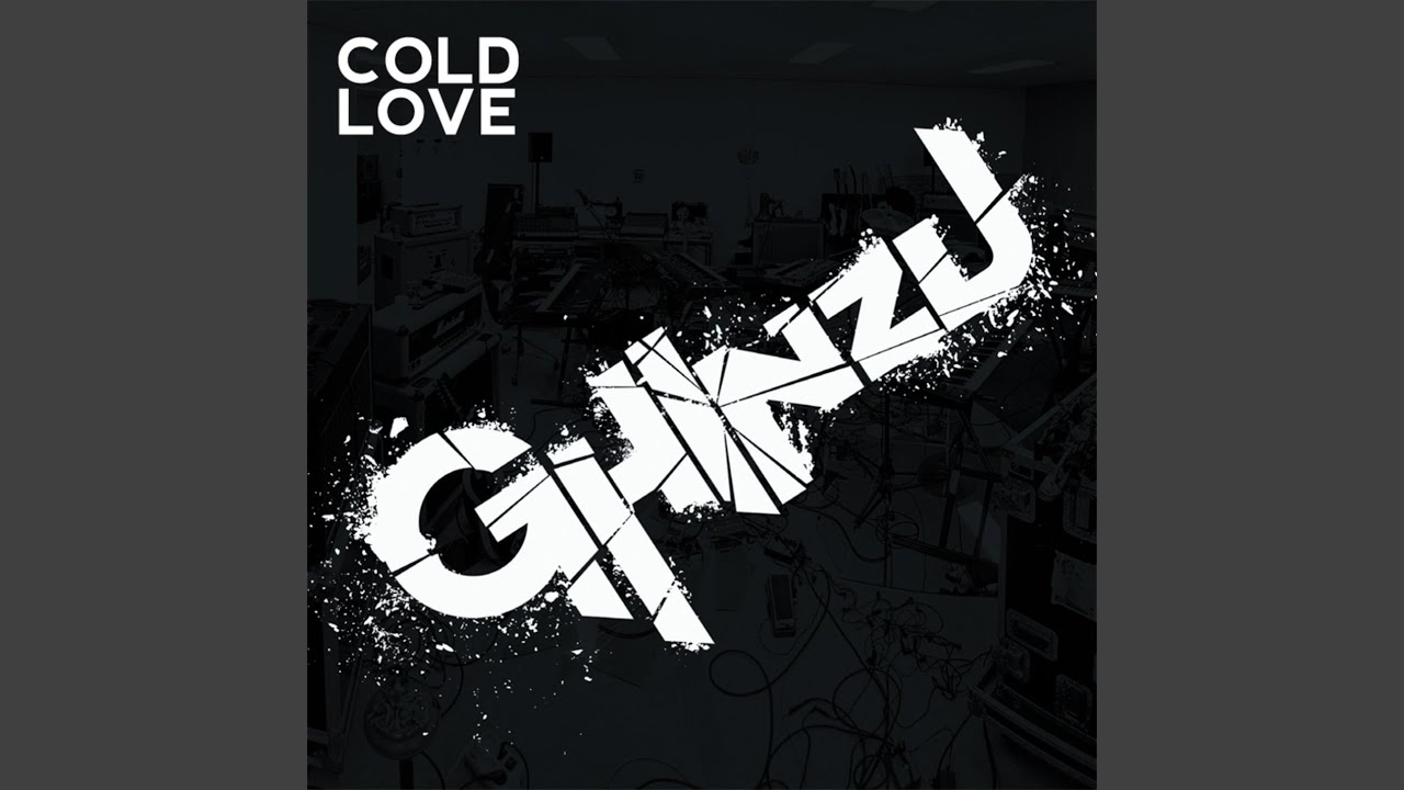 Cold Love (Mashed Up Paper Klub Remix) - YouTube Music