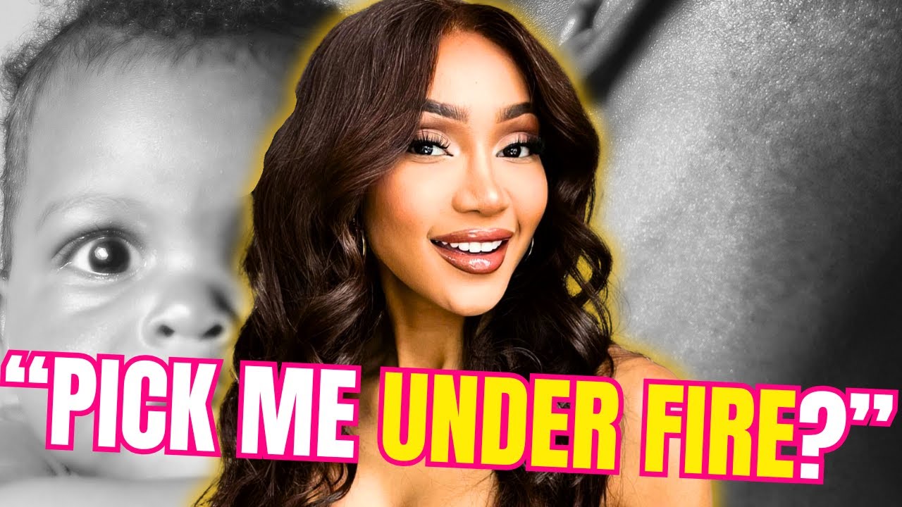 Sarah Fontenot Is Under Fire After Making This UNBELIEVABLE Statement ...