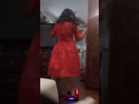 Героскутер это класс