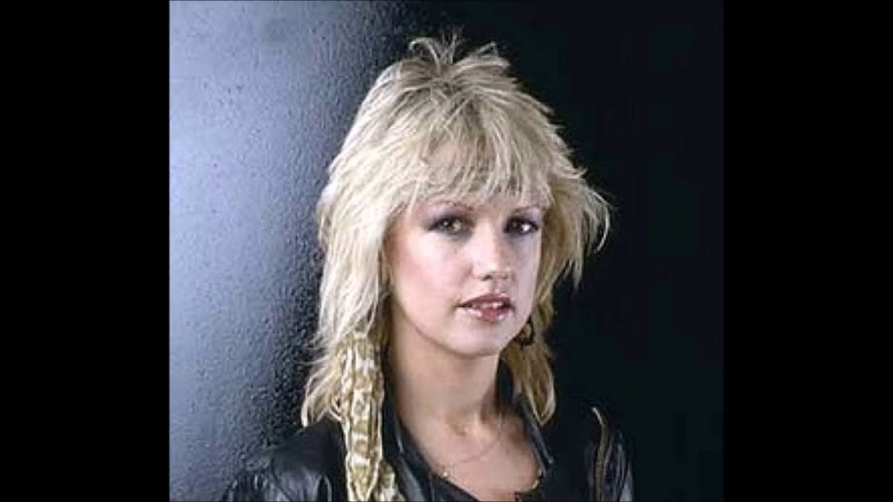 Sharon O'Neill - Edge of Winter with Prelude - YouTube