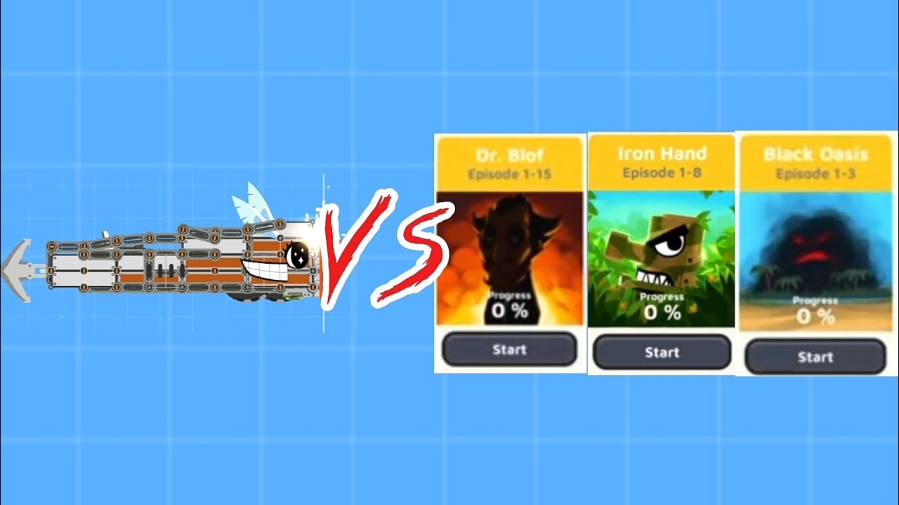 Capturing daily quests with Agnes Tachyon | Super Tank Rumble - YouTube