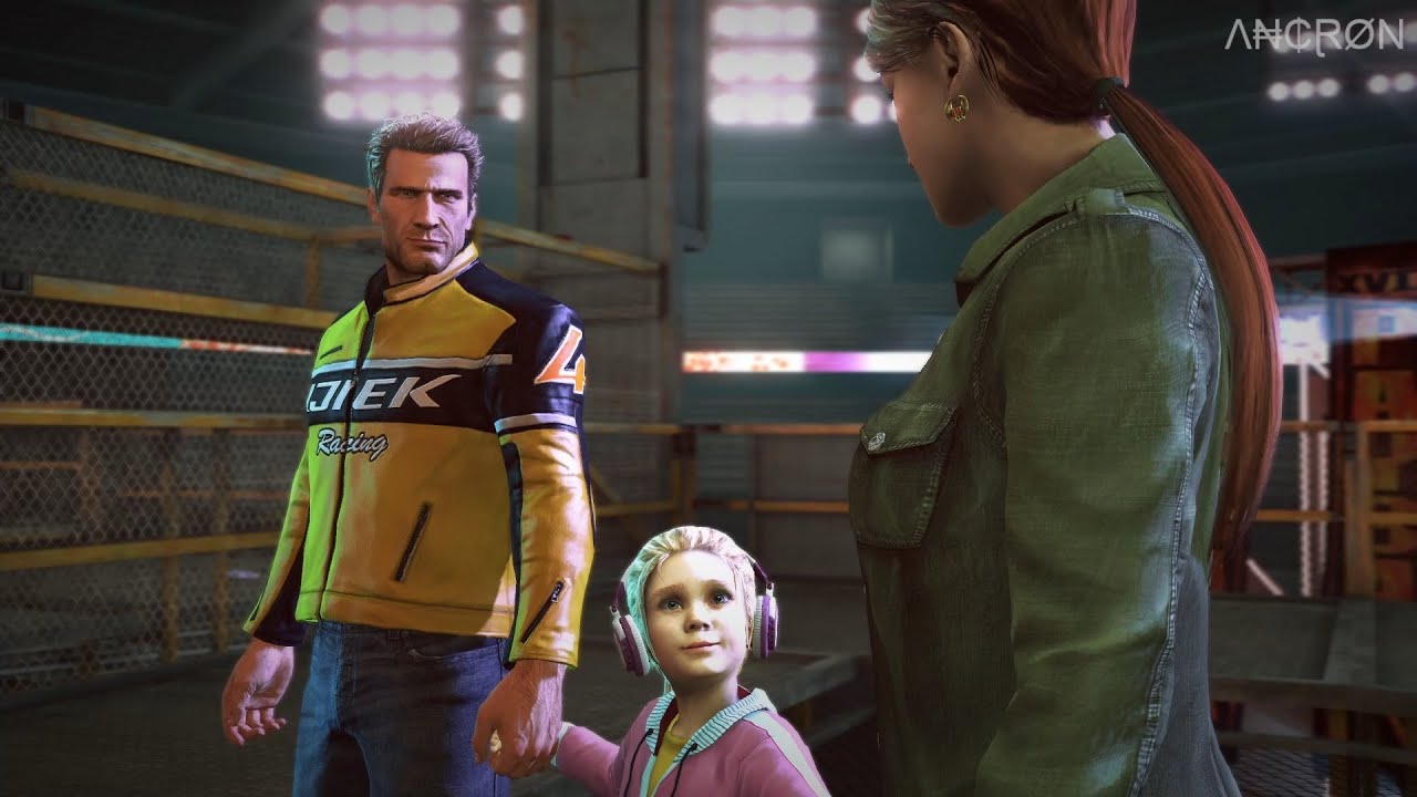 Dead Rising 2 - Playthrough - Final Episode - YouTube