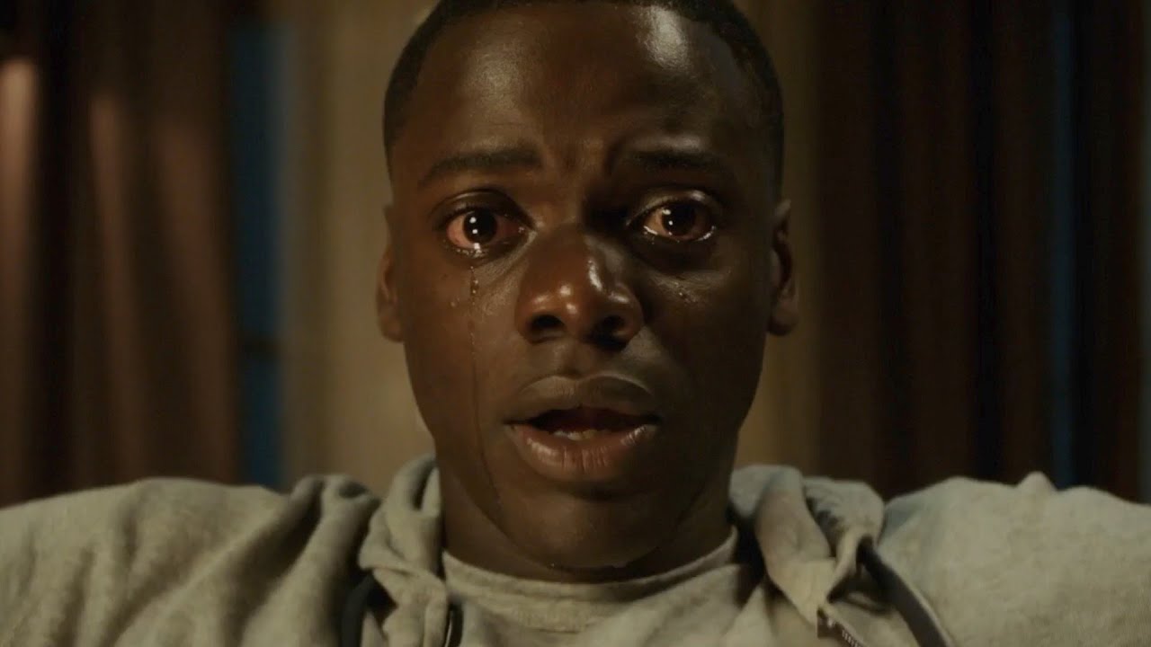 10 Iconic Movie Scenes of the 2010s - YouTube