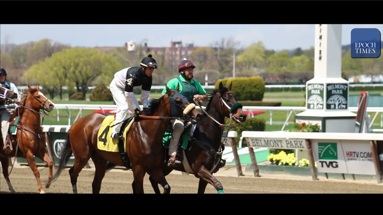 Sibling Rivalry: Ortiz Brothers Racing Head to Head - YouTube