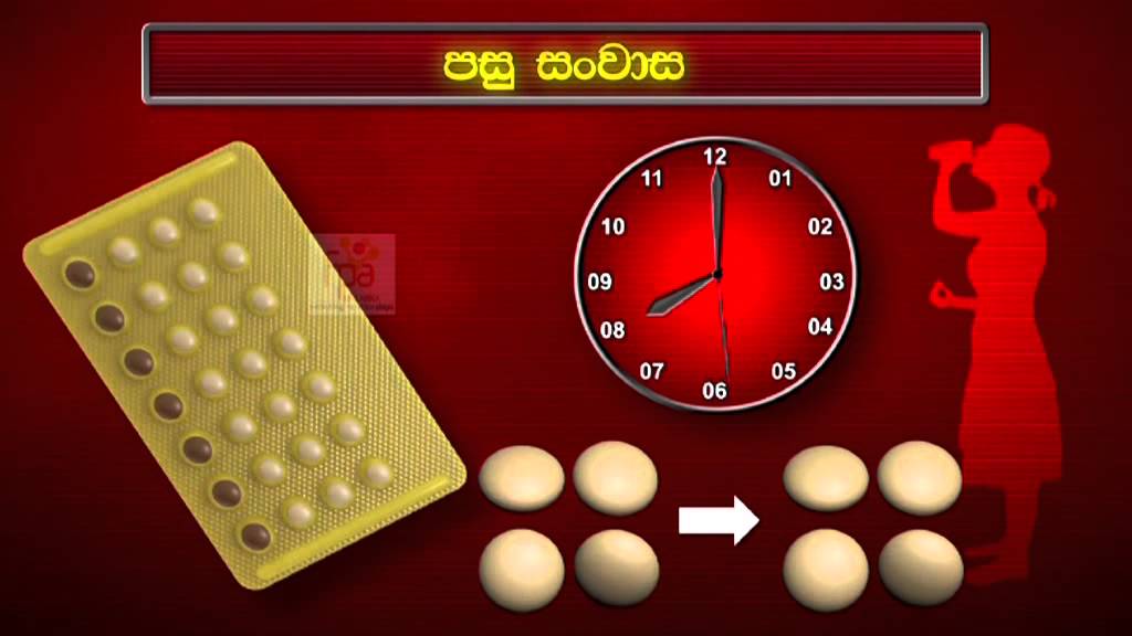 All You Need To Know About Family Planning Methods Sinhala Part 2 all-you-need-to-know-about-family-planning-methods-sinhala-part-2