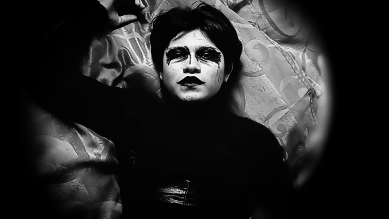 Axel Darío - The Darkest Night (Official Music Video) - YouTube