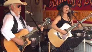 Laura Moe Midwest Country