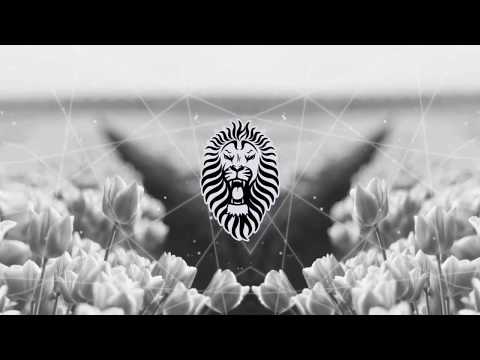 Börü - Barış Manço Gül Pembe Trap.