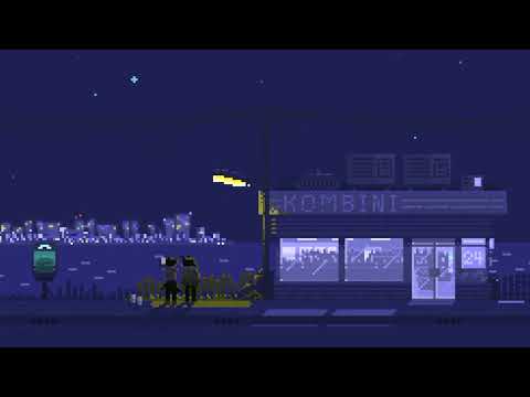 Ezhel & Murda - Aya (Slowed + Reverb)