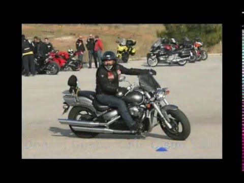 İyi ki varsın baba