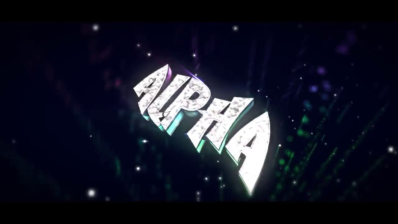 prévia de highlight ~ALPHA FF~ - YouTube