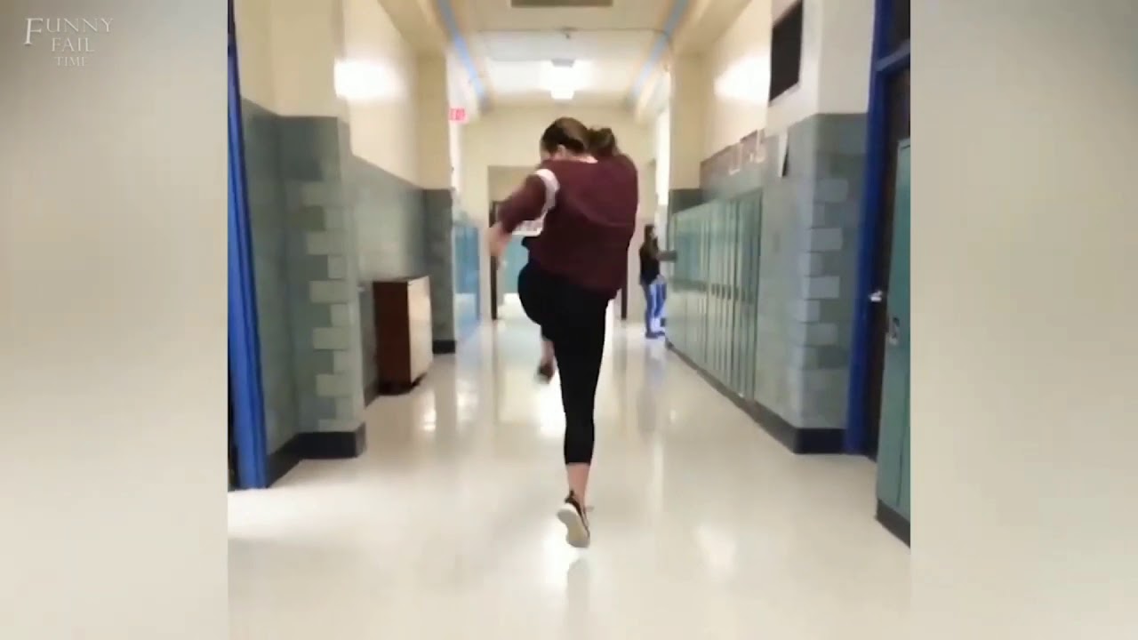 katatawanan 2019😂🤣🤣 - YouTube