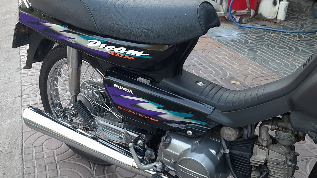 #Shorts|| EM VỀ DREAM SANDA BOSS & DREAM LÙN ( GIÁ chỉ 1x nho nhỏ ) máy ...