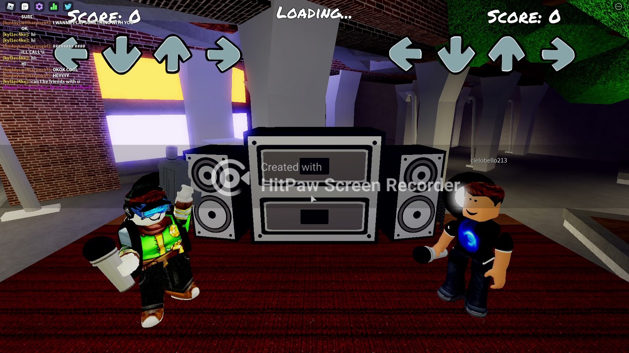 .0...0.0000000000000000000 - YouTube