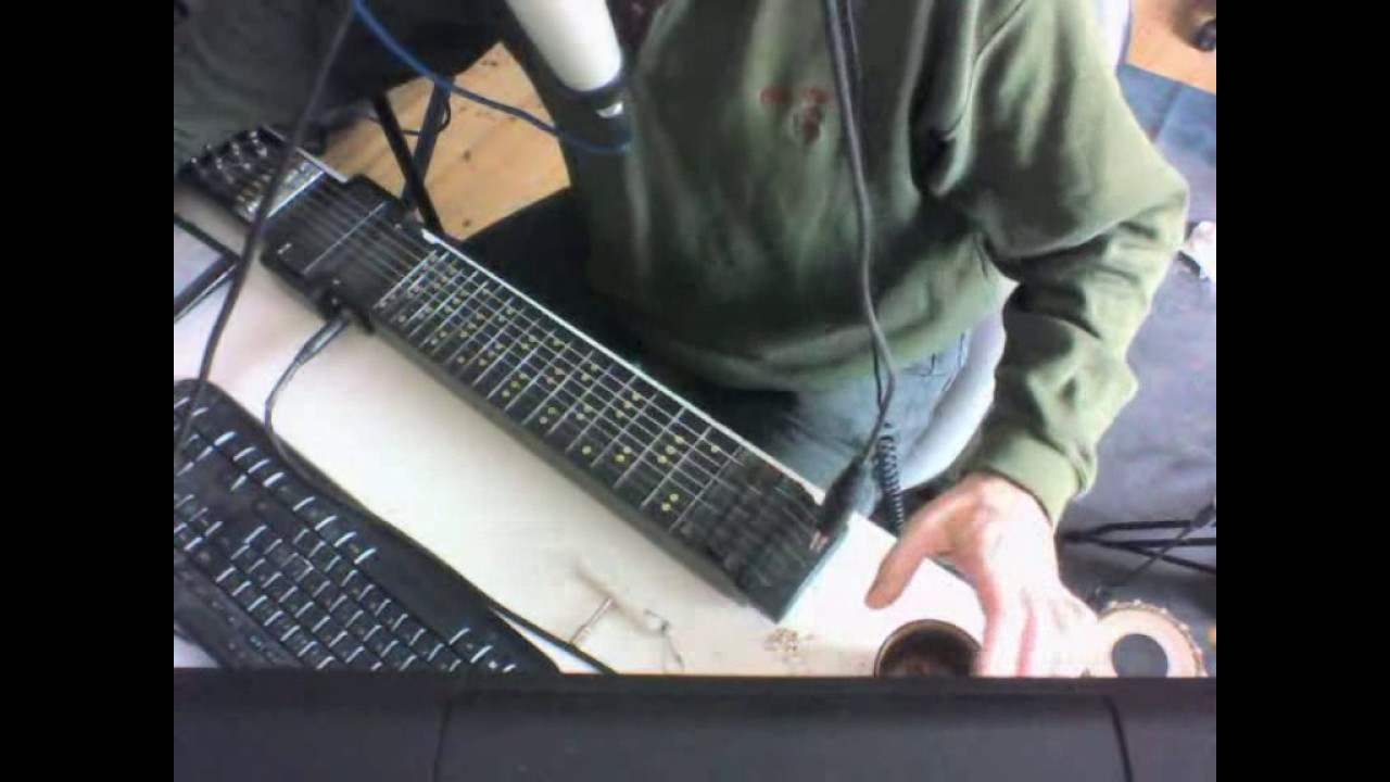 Tutorial 2: Separation and integration - YouTube