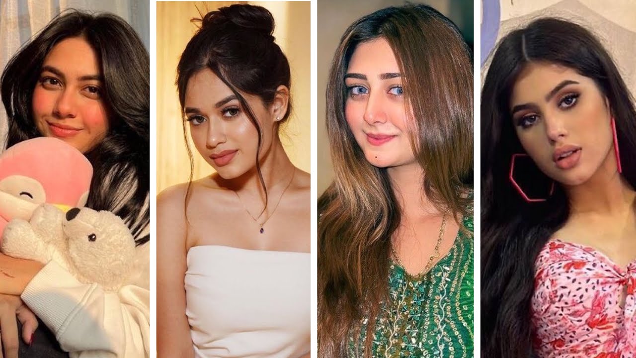 Today New Cute ☺️ Instagram Videos || Today Instagram Reels oF insta ...