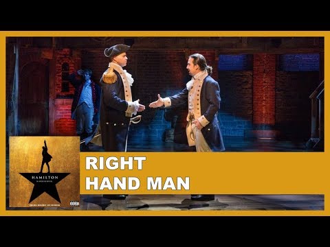 History Book Reviews: HAMILTON AND JOHN ADAMS