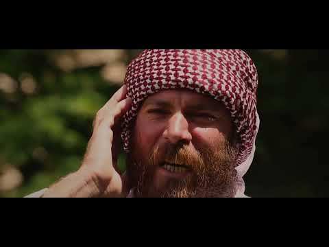 Evîn Di Rûyê Qirkirinê De / Love in the Face of Genocide / 2020