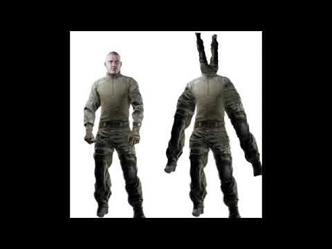 scav rant meme - YouTube