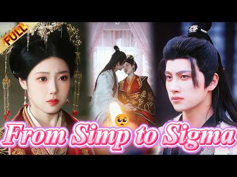 🤯 I Transmigrated as the Empress’s Useless Fiancé?! Now It's Time to Turn the TABLES!