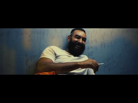 La Fouine - Colorés
