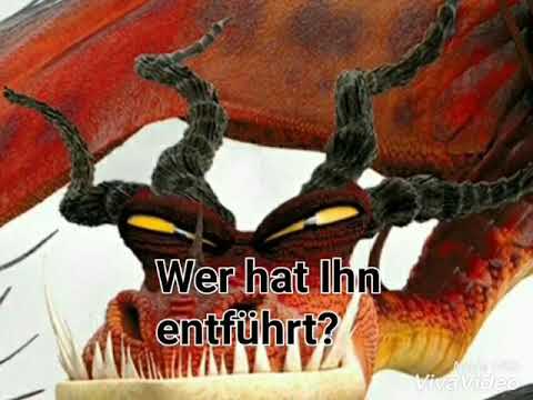 Dragon Story 2 - YouTube