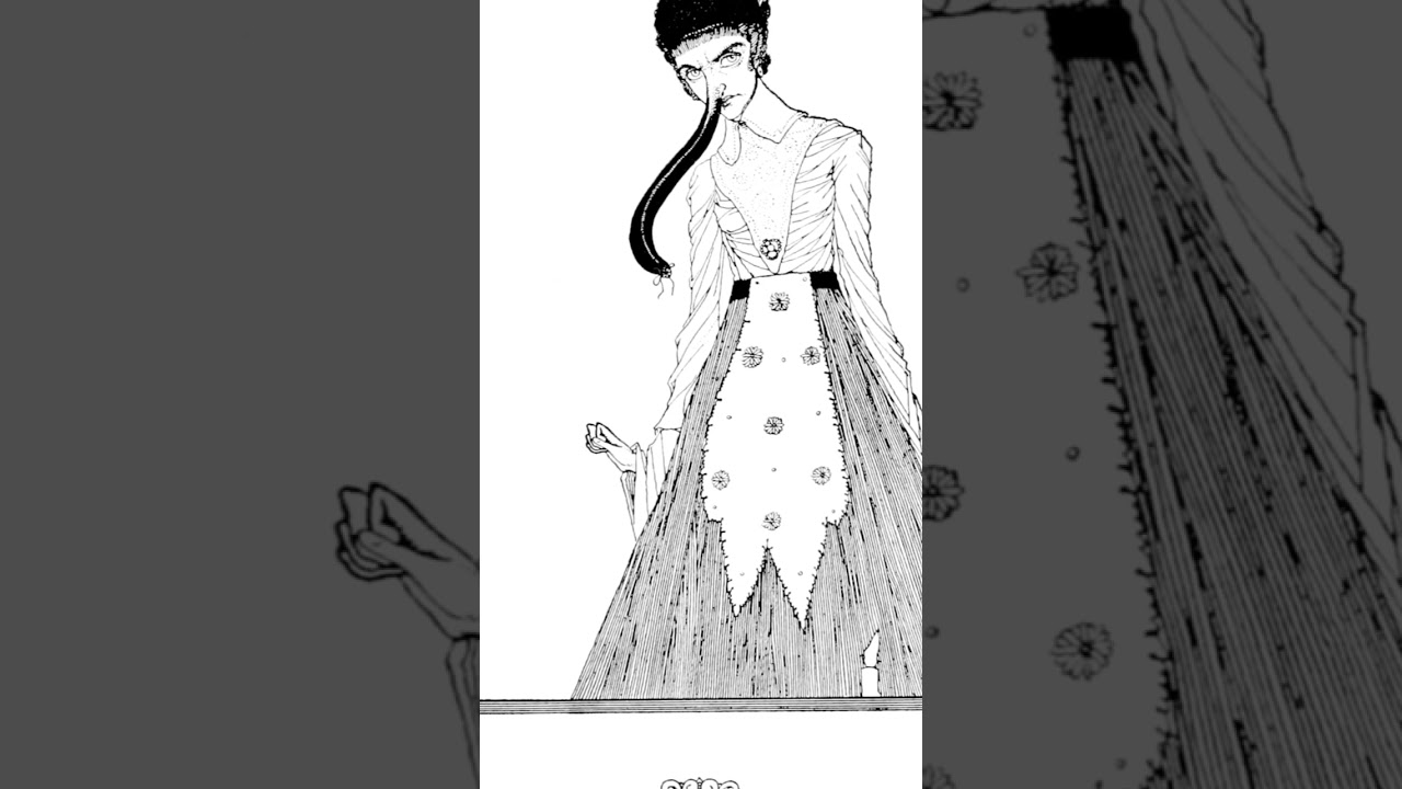 It's hard to find good help these days.... - YouTube