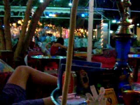 merigo - YouTube