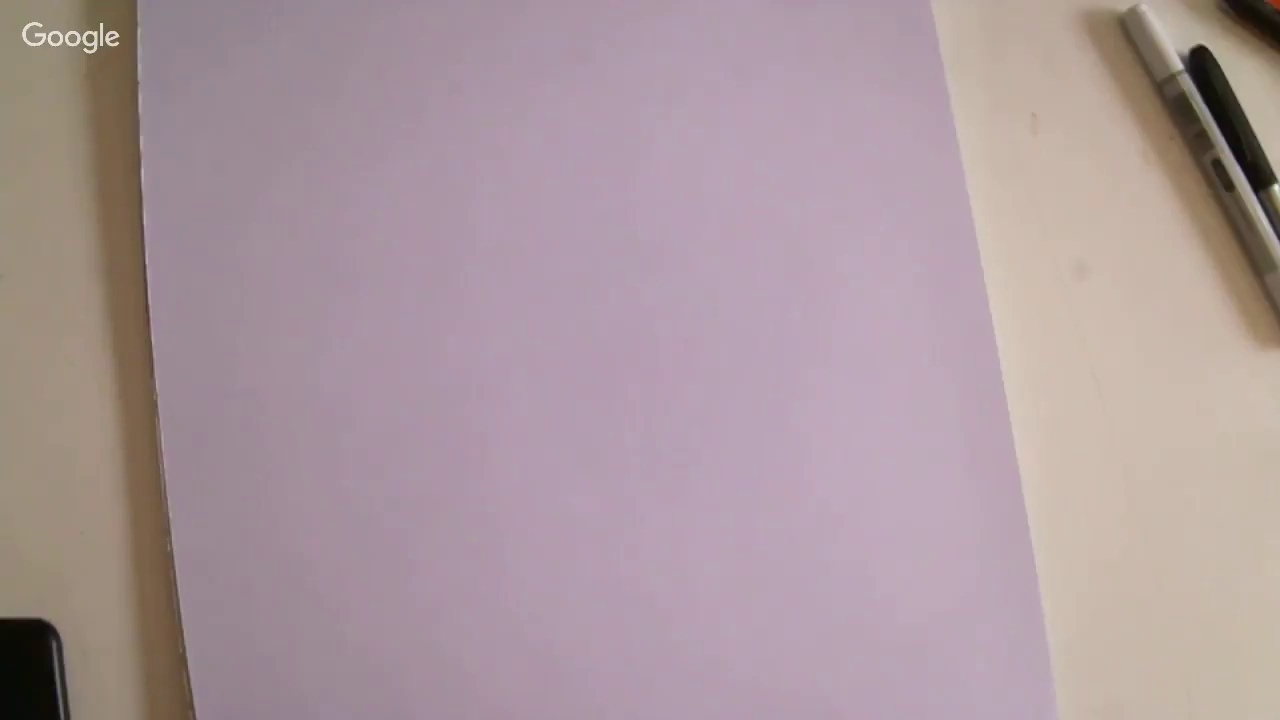 High Noon Live Draw Feb 25th 2019 Ghost Spirit - YouTube