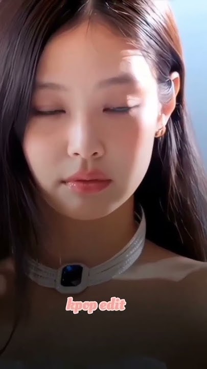 Jennie hot hindi edit Jennie hindi mix jennie hindi song #balckpink #jennie #viral - YouTube