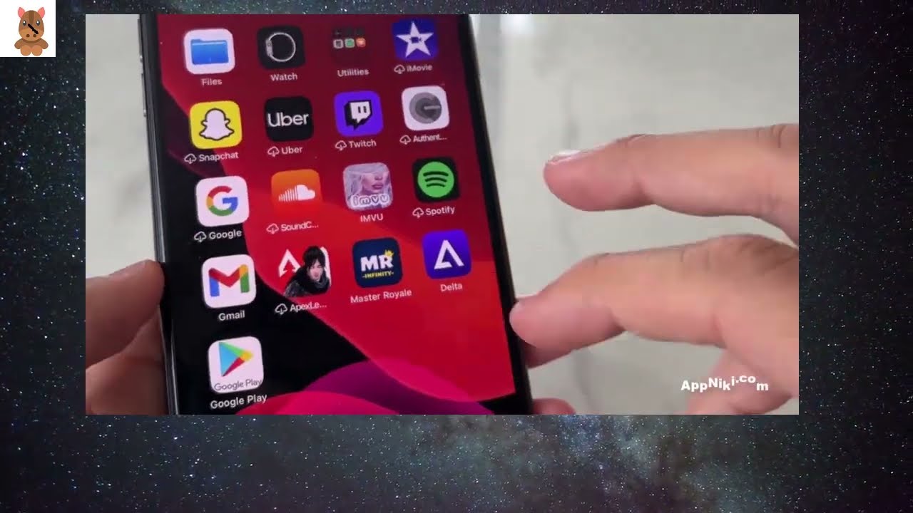 Google Play store IOS Download | How To Get Google Play Store on an iOS ...